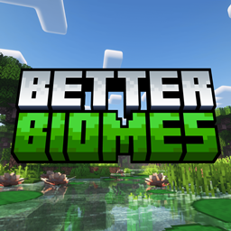 BisectHosting Curseforge Partnership