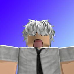 timestamp chat fabric