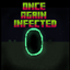 Once Again Infected - Minecraft Mods - CurseForge