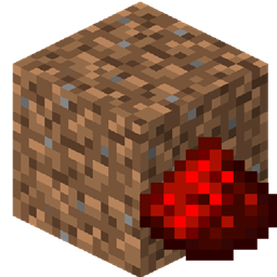Drit: Redstone Edition - Gallery - Minecraft Mods - CurseForge