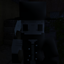 The Whistling Man - Minecraft Mods - CurseForge