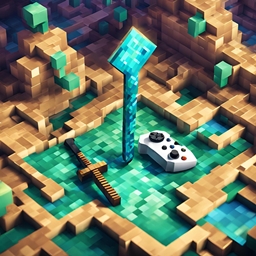 Dungeon Raiders - Minecraft Modpacks - CurseForge