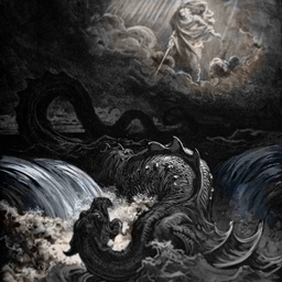 Abaddon Mines - Files - Minecraft Modpacks - CurseForge