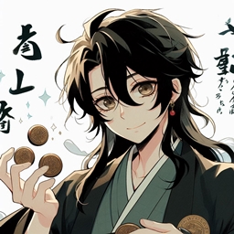 TAPs BETTER ADVENTURES [ LITE ] - Minecraft Modpacks - CurseForge