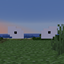All Seeing Eye - Sshmoon - Minecraft Mods - CurseForge