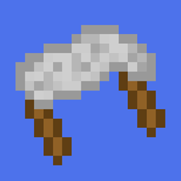 Paraglider - Minecraft Mods - CurseForge