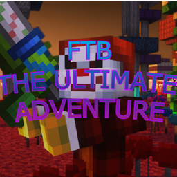 Adventures & Beyond - Minecraft Modpacks - CurseForge