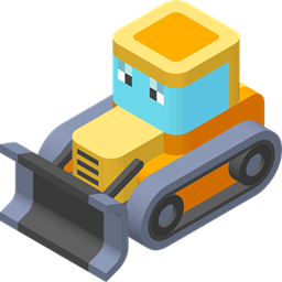 Pushdozer - File - Minecraft Mods - CurseForge