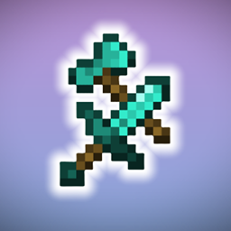 The Shortsword and Hatchet - Minecraft Mods - CurseForge