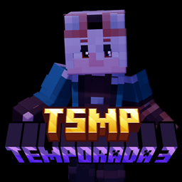 TSMP - Season 3 - Files - Minecraft Modpacks - CurseForge