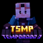 TSMP - Season 3 - Files - Minecraft Modpacks - CurseForge