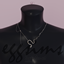 [EGGSIMS] Snake necklace - The Sims 4 Create a Sim - CurseForge