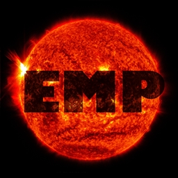 EMP - Minecraft Modpacks - CurseForge