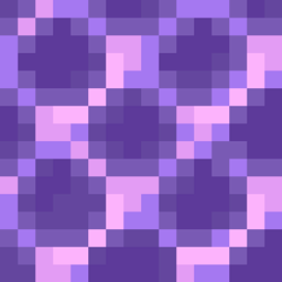 Blocks for Building - Minecraft Mods - CurseForge