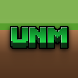 Useless No More! - Minecraft Mods - CurseForge