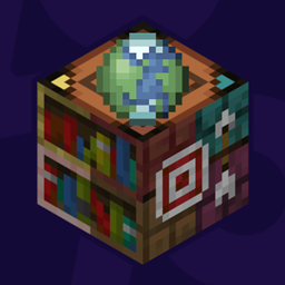 More Compatibility Variants (Biomes o' Plenty) - File - Minecraft ...