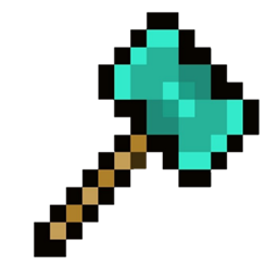 More Crazy Items [Achievement Friendly] - Files - Minecraft Bedrock Addons - CurseForge