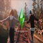 Loading Screen Life is Strange 2 - The Sims 4 Mods - CurseForge