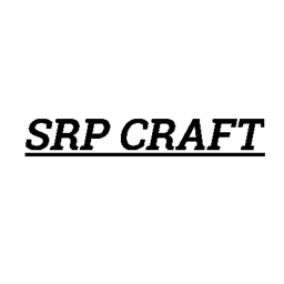 SRP Craft - Minecraft Modpacks - CurseForge