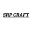 SRP Craft - Minecraft Modpacks - CurseForge