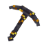 Upgradable Pickaxe - Files - Minecraft Mods - CurseForge