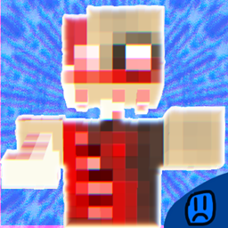 gore - Minecraft Mods - CurseForge