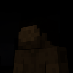 Download Lurking Depths - Minecraft Mods & Modpacks - CurseForge