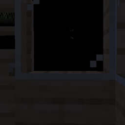 Stalking entity - Gallery - Minecraft Mods - CurseForge