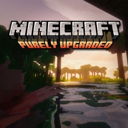 Purely Upgraded - Minecraft Modpacks - CurseForge