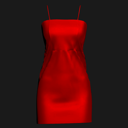 DivaDesigns - dress 60 - Files - The Sims 4 Create a Sim - CurseForge