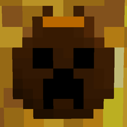 FieryZane's RPG items - Minecraft Mods - CurseForge