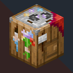 Block Dump - Gallery - Minecraft Mods - CurseForge