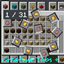 CreativeTabs+ - Minecraft Mods - CurseForge