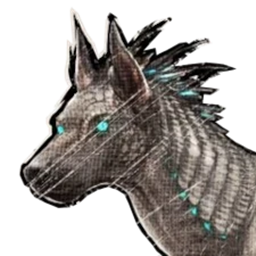 Lanthanum's Doggo Death Timer Fix - Gallery - Ark Survival Ascended ...