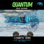 Quantum Car Rig Skin - Files - Ark Survival Ascended Mods - CurseForge