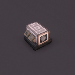 Create: Diesel Generators Recolour [Light] - Minecraft Resource Packs ...