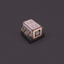 Create: Diesel Generators Recolour [Light] - Gallery - Minecraft ...