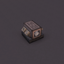 Create: Diesel Generators Recolour [Dark] - Minecraft Resource Packs ...