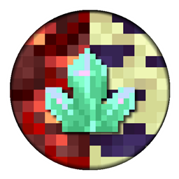 eXtra Ores & Items - Minecraft Mods - CurseForge