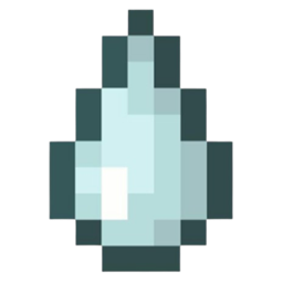 Jinn Origin - Minecraft Data Packs - CurseForge