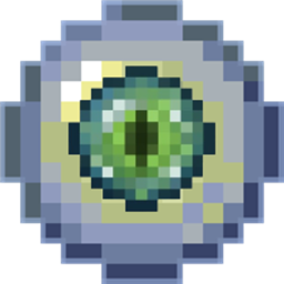 Oppressor Origin - Files - Minecraft Data Packs - CurseForge