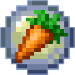 Rabbit Origin - Minecraft Data Packs - CurseForge