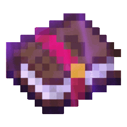 glint - Minecraft Resource Packs - CurseForge