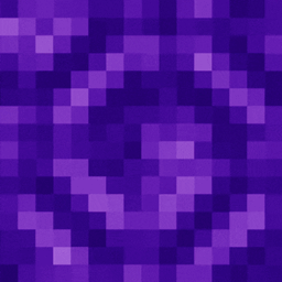 portal - Minecraft Resource Packs - CurseForge