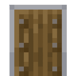 Lower Shield - Enhanced Combat Visibility - Minecraft Resource Packs ...