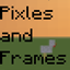 Pixels & Frames! - Minecraft Mods - CurseForge