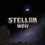 Stellar View - Minecraft Mods - CurseForge