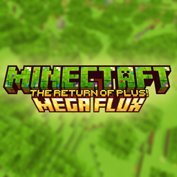 Mega Flux 2 - Minecraft Modpacks - CurseForge