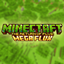 Mega Flux 2 - Minecraft Modpacks - CurseForge
