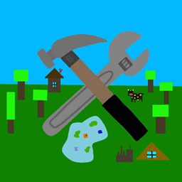 STPK RPG - Minecraft Modpacks - CurseForge